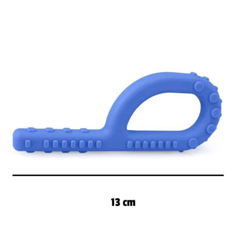 ARK's Textured Grabber® Kauwproduct - Kauwsieraden & meer