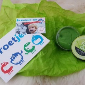 Bijtsieraden voor kinderen! - Kauwsieraden & meer