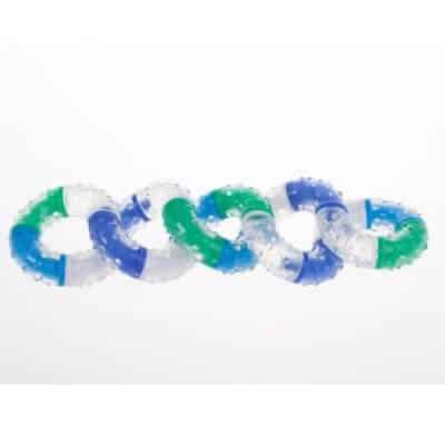 Tangle Relax Therapy - Kauwsieraden & meer