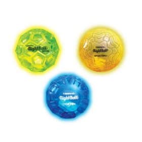 Knead-A-Ball - Kauwsieraden & meer