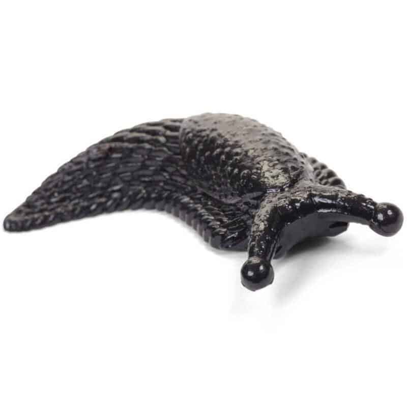 Sticky Slug - Kauwsieraden & meer